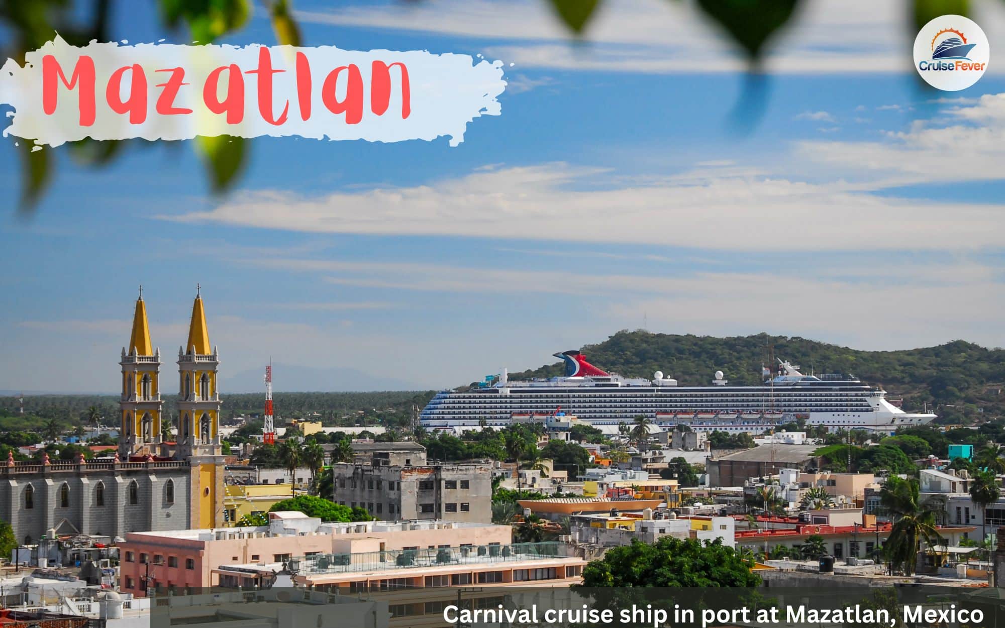 "Descubre las actividades más increíbles que debes hacer en Mazatlán y ...