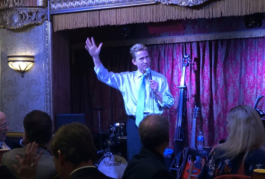 "Descubre los secretos del éxito en los cruceros con la increíble ...